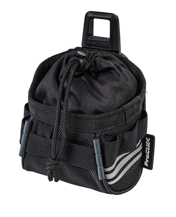 Das ProCLICK System für Deine L-BOXX | L-BOXX Profi