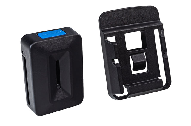 Das ProCLICK System für Deine L-BOXX | L-BOXX Profi