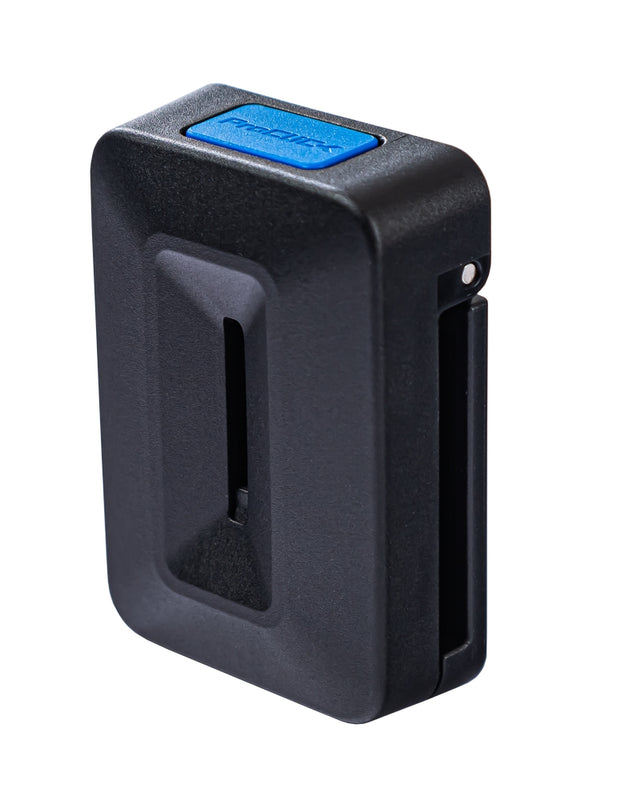 Das ProCLICK System für Deine L-BOXX | L-BOXX Profi